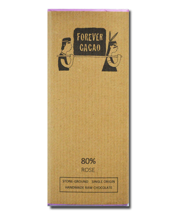 Award Winning Chocolate Bars – Forever Cacao